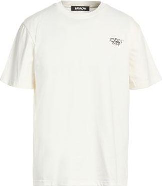 Barrow TOPS - T-shirts sur YOOX.COM