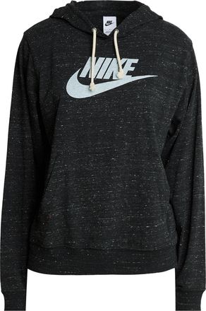 Nike TOPS - Sweatshirts auf YOOX.COM
