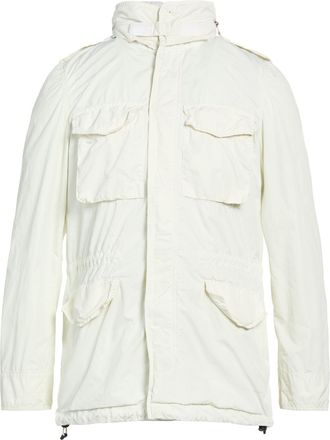 Aspesi JACKEN & M&Auml;NTEL - Jacken und Anoraks auf YOOX.COM