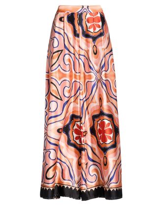 Anonyme Designers HOSEN & R&Ouml;CKE - Hosen auf YOOX.COM