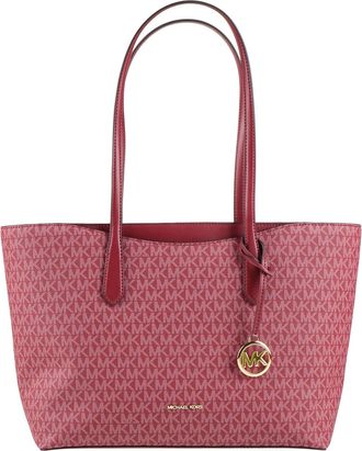 Michael Kors TASCHEN - Schultertaschen auf YOOX.COM