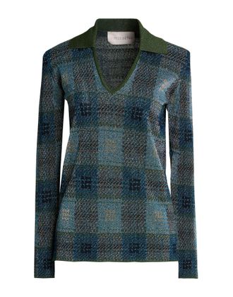 Circus Hotel STRICKWAREN - Pullover auf YOOX.COM