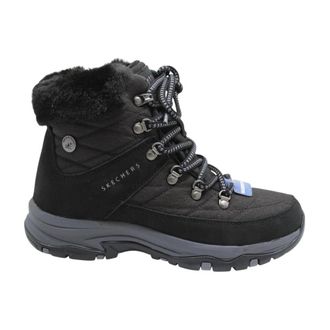 Skechers Bottine - - Sport - Damen - Schwarzk - 39 EU
