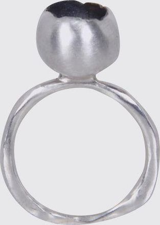 Rosa Maria Bijou Femme couleur Argent