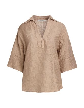 Oper&agrave; TOPS - T-shirts auf YOOX.COM