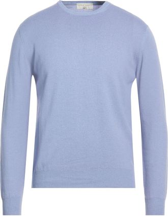 FILIPPO DE LAURENTIIS STRICKWAREN - Pullover auf YOOX.COM