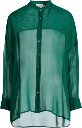 Borsa TOPS - Hemden auf YOOX.COM