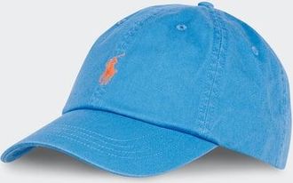 Polo Ralph Lauren Casquette - Taille TU