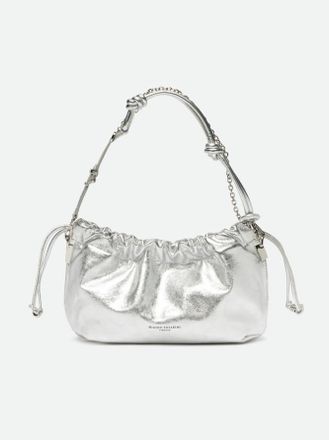Gianni Chiarini ANTHEA