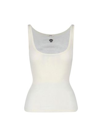 Versace Tanktop Medusa