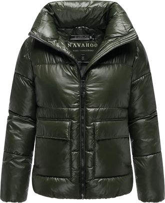 Navahoo Jacke Eispracht 14