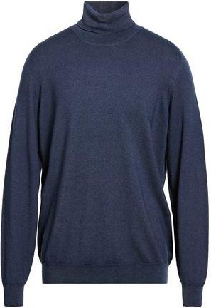 Drumohr MAILLE - Cols roul&eacute;s sur YOOX.COM