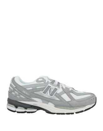 New Balance 1906