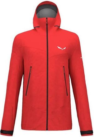 Salewa Herren Funktionsjacke ORTLES GTX 3L M JACKET