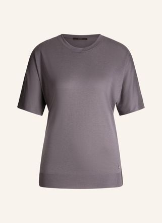 Windsor Windsor. T-Shirt beige