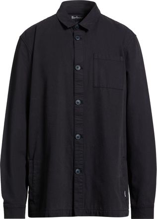 Barbour TOPS - Hemden auf YOOX.COM