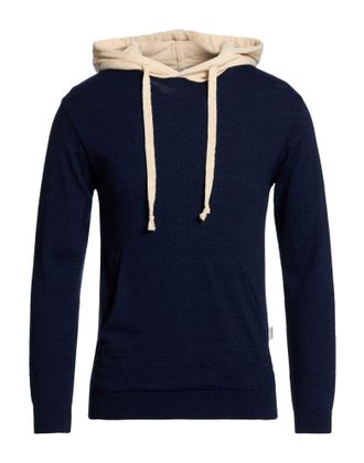 Labelroute STRICKWAREN - Pullover auf YOOX.COM