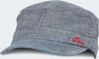 Dime Casquette - Taille TU