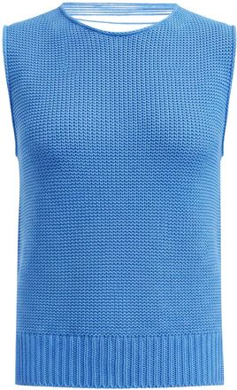 Pierantonio Gaspari STRICKWAREN - Pullover auf YOOX.COM