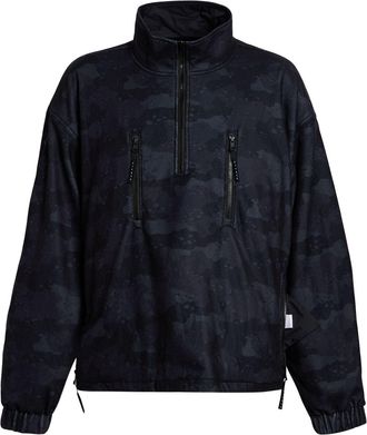 Stampd JACKEN & M&Auml;NTEL - Jacken und Anoraks auf YOOX.COM