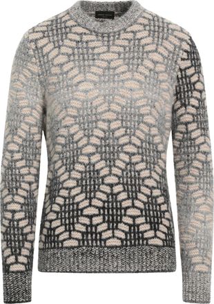 Roberto Collina STRICKWAREN - Pullover auf YOOX.COM