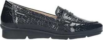 Mephisto en Cuir Diva