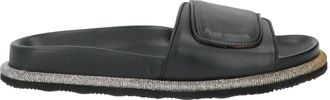 Via Mercanti SCHUHE - Sandalen auf YOOX.COM