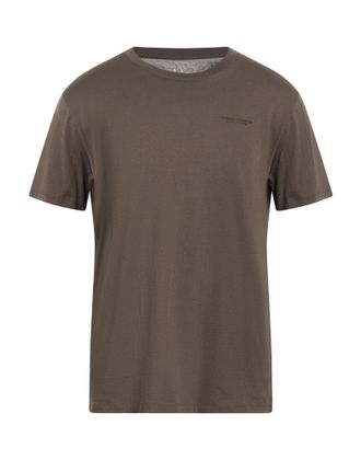 A|X Armani Exchange TOPS - T-shirts auf YOOX.COM