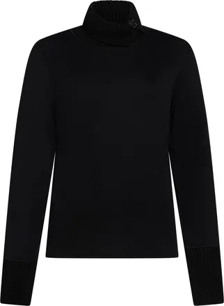 Marc Cain TOPS - T-shirts auf YOOX.COM
