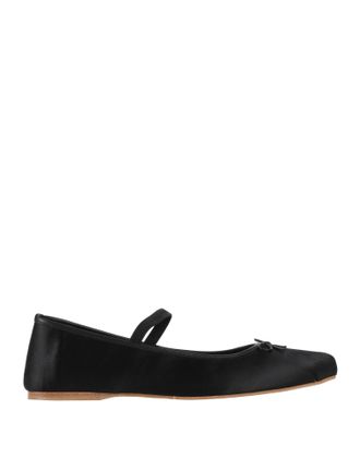 Alohas SCHUHE - Ballerinas auf YOOX.COM