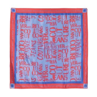 Versace Jeans Couture Damen, Accessories, Mehrfarbig, ONE SIZEGröße