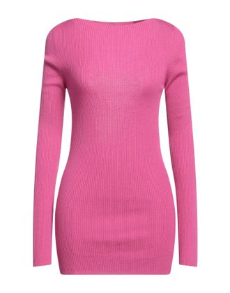 Rick Owens STRICKWAREN - Pullover auf YOOX.COM