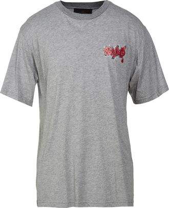 Peuterey TOPS - T-shirts auf YOOX.COM