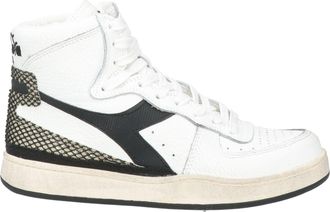 Diadora SCHUHE - Sneakers auf YOOX.COM