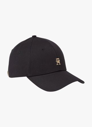Tommy Hilfiger Casquette en coton
