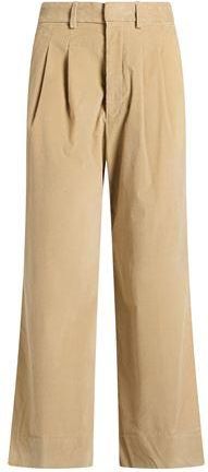 Dondup BAS - Pantalons sur YOOX.COM