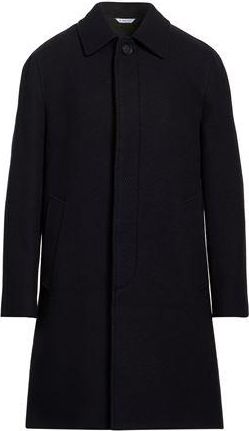 Manuel Ritz MANTEAUX - Manteaux longs sur YOOX.COM