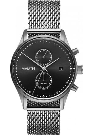 MVMT MV01-S2 Herren Uhr