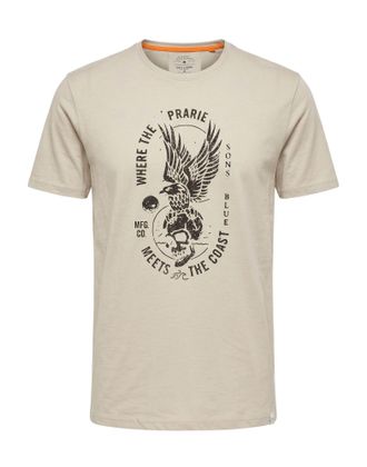 Only & Sons TOPS - T-shirts auf YOOX.COM