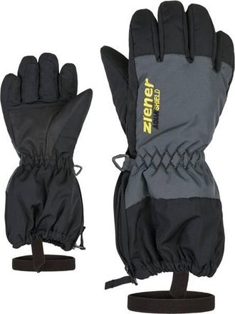Ziener Kinder Handschuhe LEVIO AS(R) MINIS glove