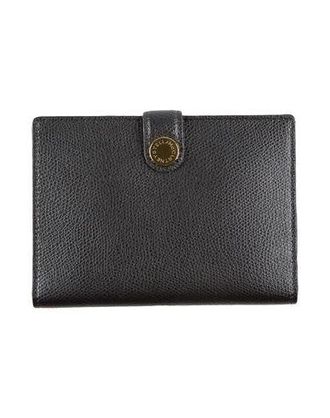 Stella McCartney Petite maroquinerie - Porte-documents sur YOOX.COM