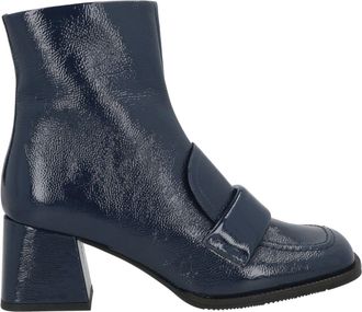 Bervicato SCHUHE - Stiefeletten auf YOOX.COM