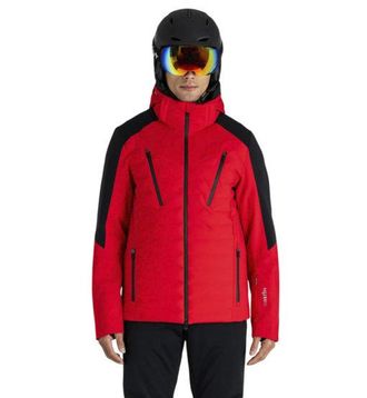 Rh+ Stylus Eco M - Skijacke - Herren