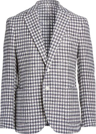 L.B.M. 1911 ANZ&Uuml;GE und CO-ORDS - Blazers auf YOOX.COM