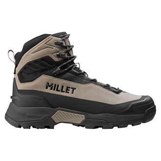 Millet Ubic Trek Goretex Hiking Boots EU 40 2/3