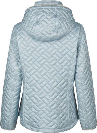 Barbara Lebek Steppjacke