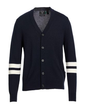 Dockers STRICKWAREN - Strickjacken auf YOOX.COM