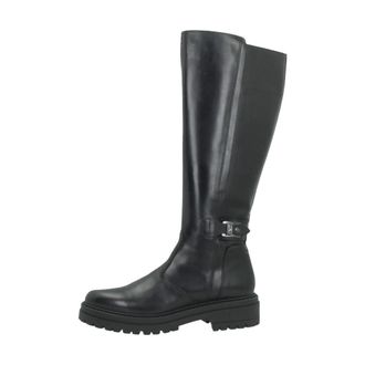 Nero Giardini Bota Hebilla - - Shoes - Damen - Schwarzk - 40 EU