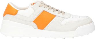Tod's SCHUHE - Sneakers auf YOOX.COM