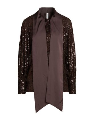 Tensione In TOPS - Hemden auf YOOX.COM